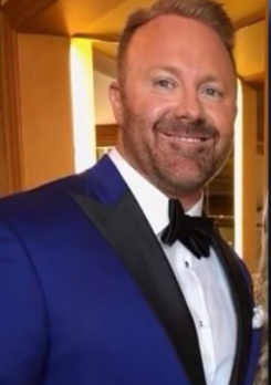 【8/2追記】マシューボウヤーはマフィア？違法ブックメーカーの疑惑にまみれた経歴・水原一平の胴元 | ウラピヨニュース