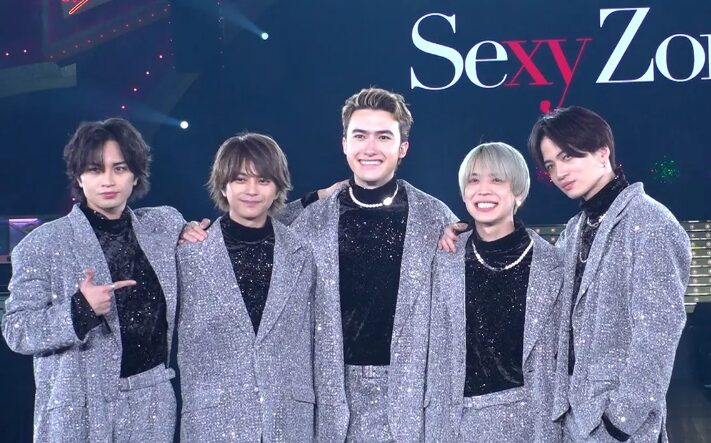 タイムレスのオーディション・年齢制限など応募条件は？あの有名人も応募する？ | ウラピヨニュース